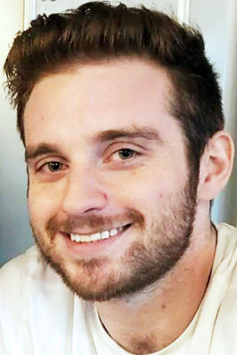 DA details stabbing death probe | News, Sports, Jobs - Altoona Mirror